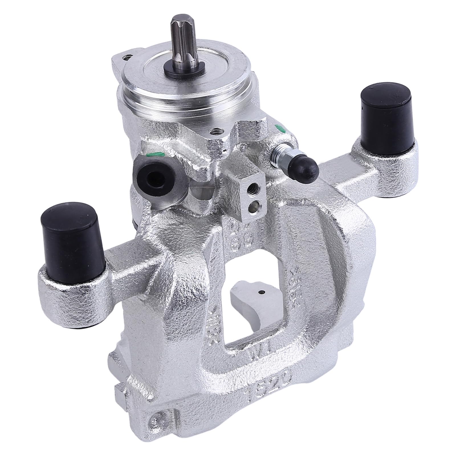 Amazon.com: Right Side Rear Brake Caliper LR113706 Compatible with Land ...