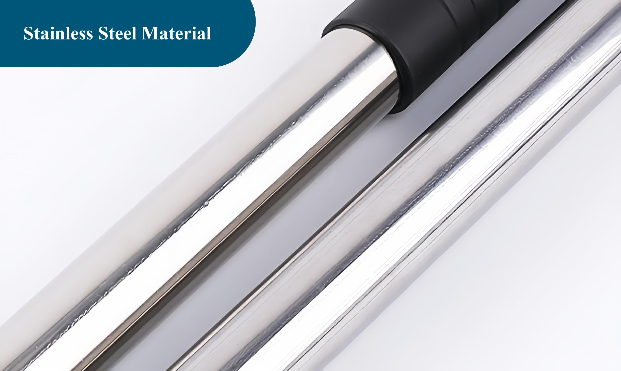Snapklik.com : Replacement Handle For Bissell Natural Sweep Carpet ...