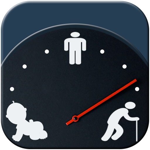 Exact Age Calculator - App on Amazon Appstore