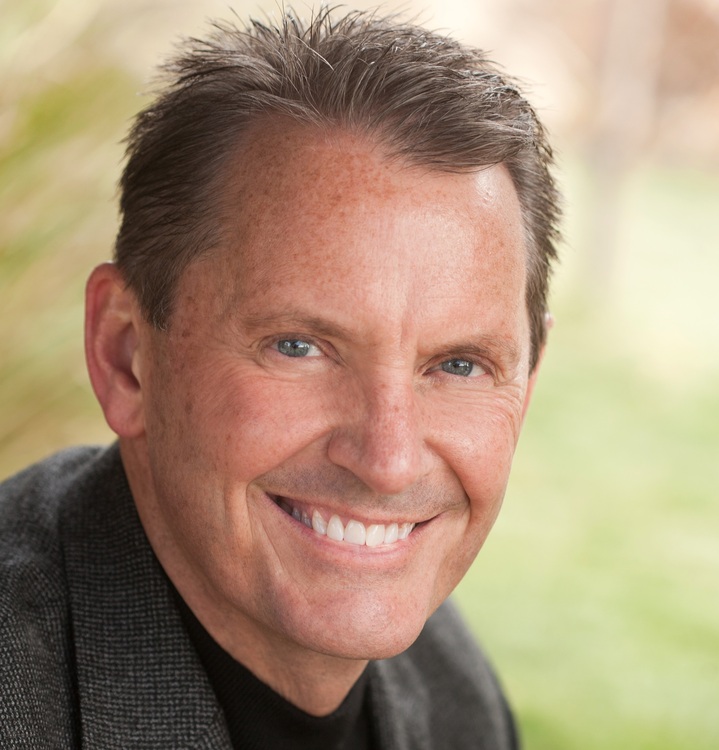 Amazon.com: R. William Bennett: books, biography, latest update