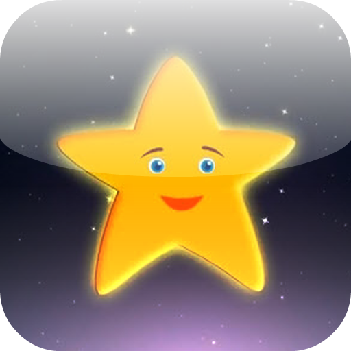 Twinkle Twinkle Little Star: app su Amazon Appstore