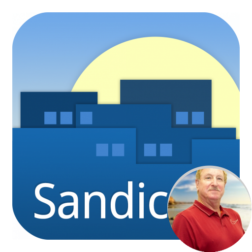 Randy Higgins Mobile MLS - App on Amazon Appstore