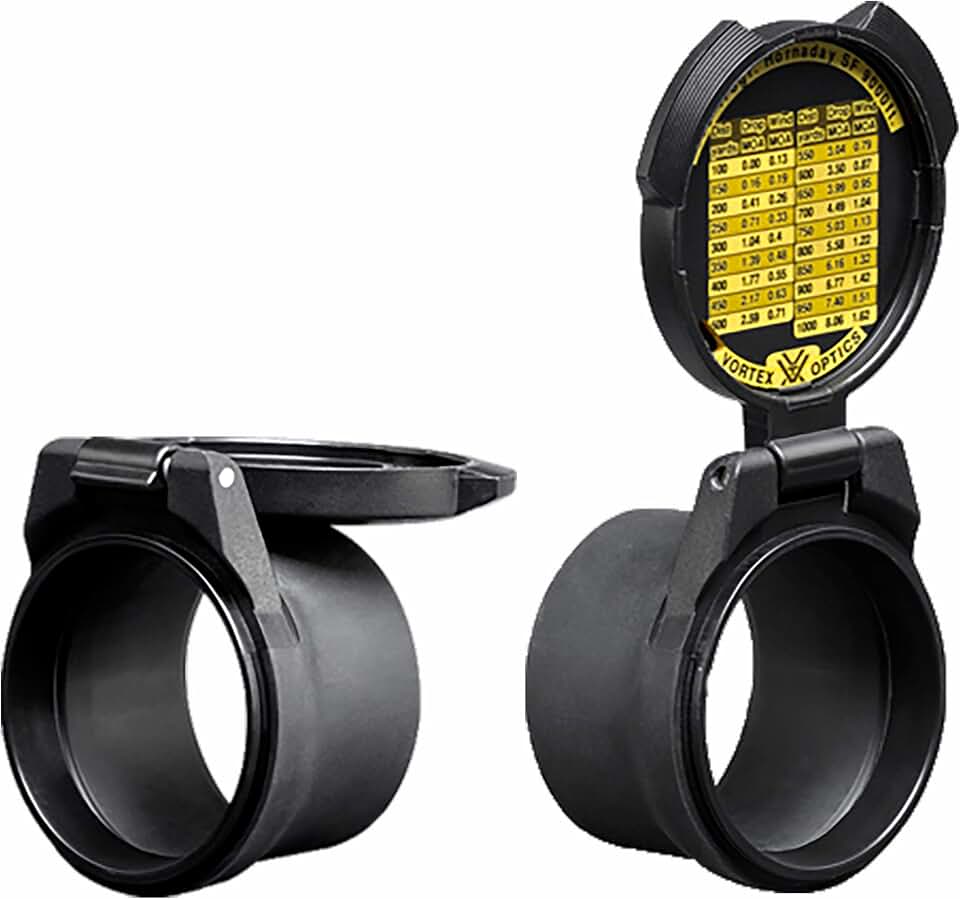 Amazon.ca: Vortex - Hunting Gun Scopes / Hunting Optics: Sports & Outdoors