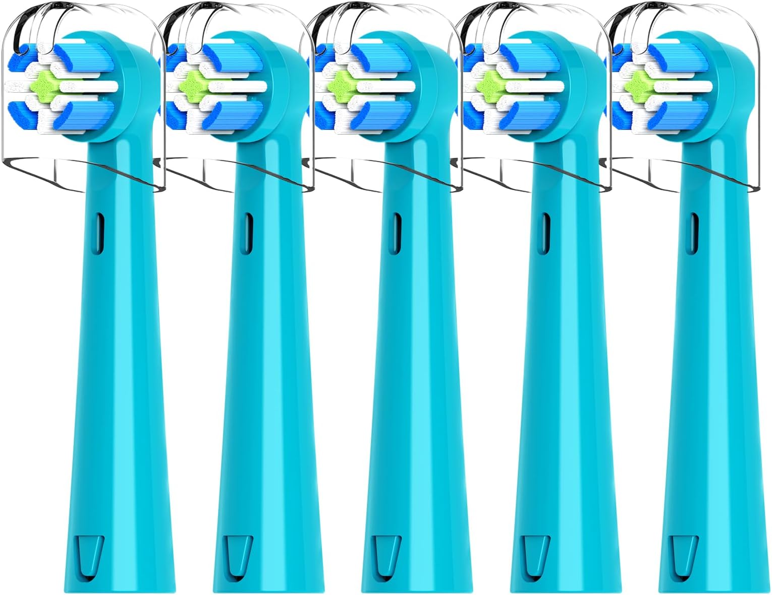 Amazon.com : Compatible with Smile Bright Platinum Sonic Electric ...