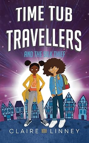 Children’s book genres: Intro and definitions – Writer and the Wolf ...