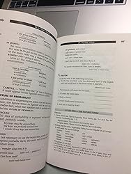 Amazon.com: English Grammar for Students of Spanish: The Study Guide ...