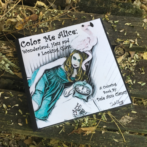 Amazon.com: Dale Ann Clancy: books, biography, latest update