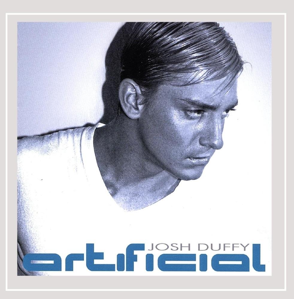 Amazon.com: Artificial: CDs & Vinyl