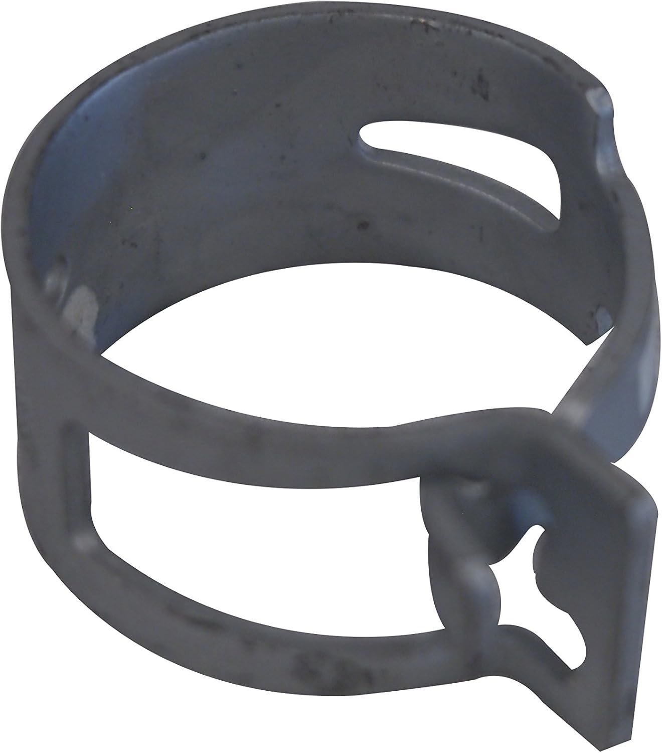 Amazon.com: Genuine Toyota Parts - Clip, Hose (96136-42501) : Automotive