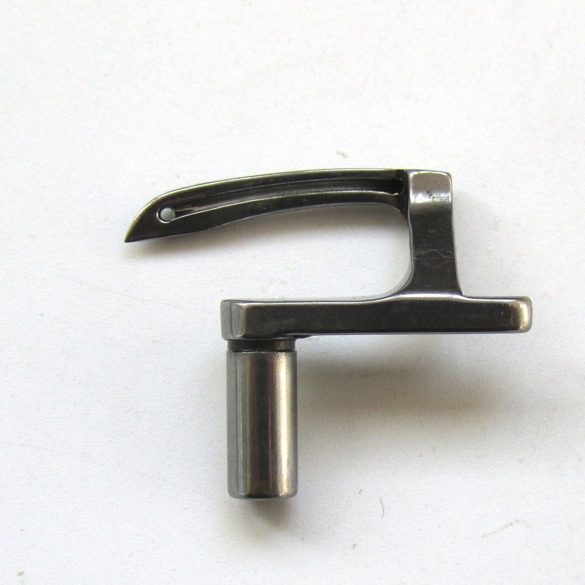 Amazon.com: ckpsms KUNPENG - 1 PCS Right Looper #91-169867-05 for PFAFF ...