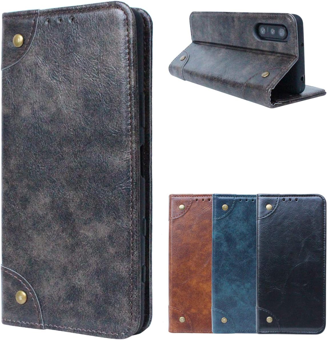 7 Best Tap Cases and Covers on Amazon - IT基礎