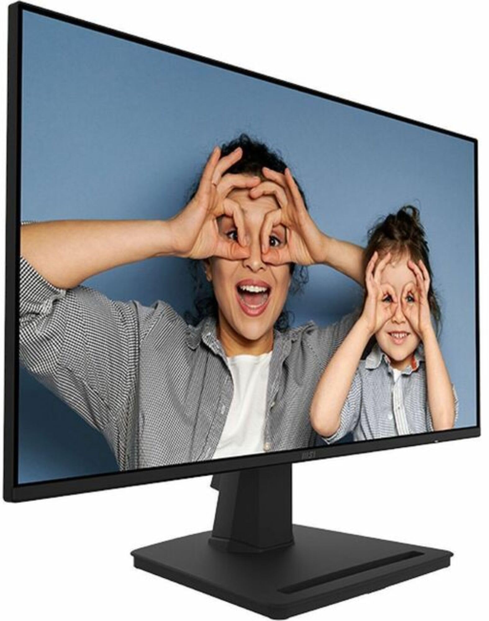 Amazon.com: MSI PRO MP252 25 Class Full HD LCD Monitor - 16:9 : Electronics