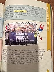 For Which We Stand: How Our Government Works and Why It Matters: Foster ...