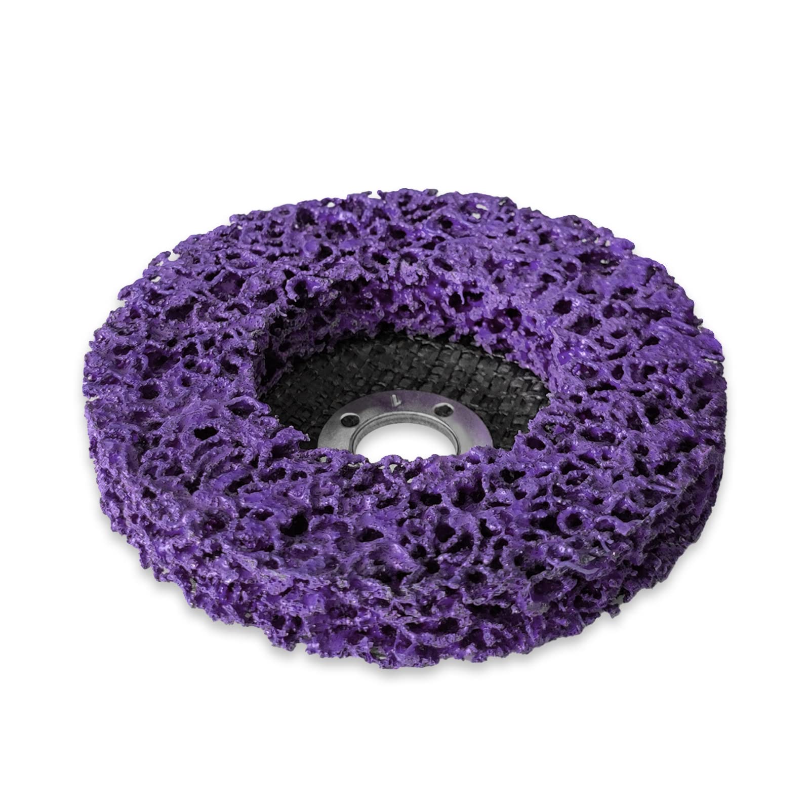 Snapklik.com : Stripping Wheel, Strip Discs For Angle Grinder, Rust ...