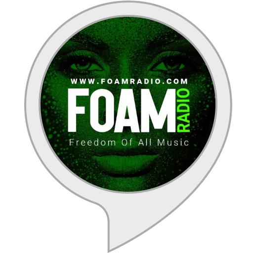 Amazon.in: FOAM RADIO : Alexa Skills