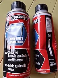 Amazon.fr : Facom - Antifuite Radiateur