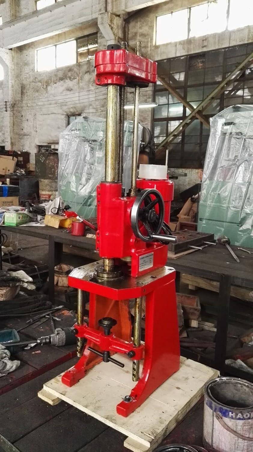 Amazon.com: Motorcycle Cylinder Boring Machine T807A : Automotive