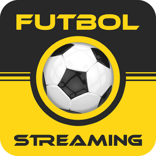 Live Football Tv Stream Hd - App on Amazon Appstore