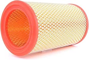 STARK SKAF-0060370 Air Filter : Amazon.co.uk: Automotive