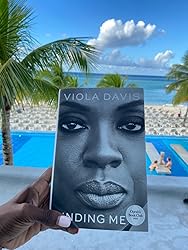 Amazon.com: Finding Me: A Memoir of Radical Honesty and Self-Discovery ...