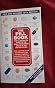 The Pill Book (15th Edition): New and Revised 15th Edition (Pill Book ...