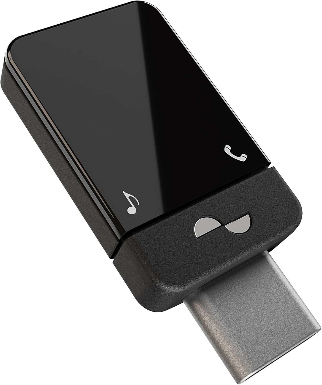 Nura Bluetooth Audio Transmitter - Plug-and-play Audio Bluetooth ...