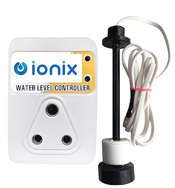 IONIX Plastic Auto Shut Off Sensor for Commercial RO Water Purifier ...