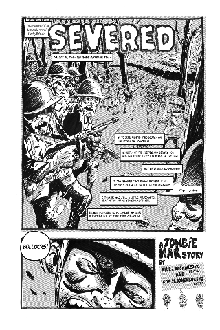 FUBAR #3 - App on Amazon Appstore