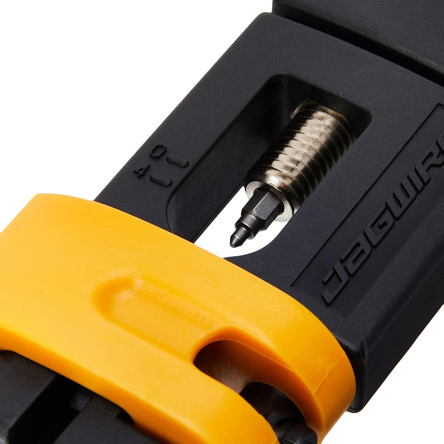 Bicycle Maintenance Tools WST026 Jagwire Hydraulic Cable Needle Driver bicycle-maintenance-tools-wst026-jagwire-hydraulic-cable-needle-driver