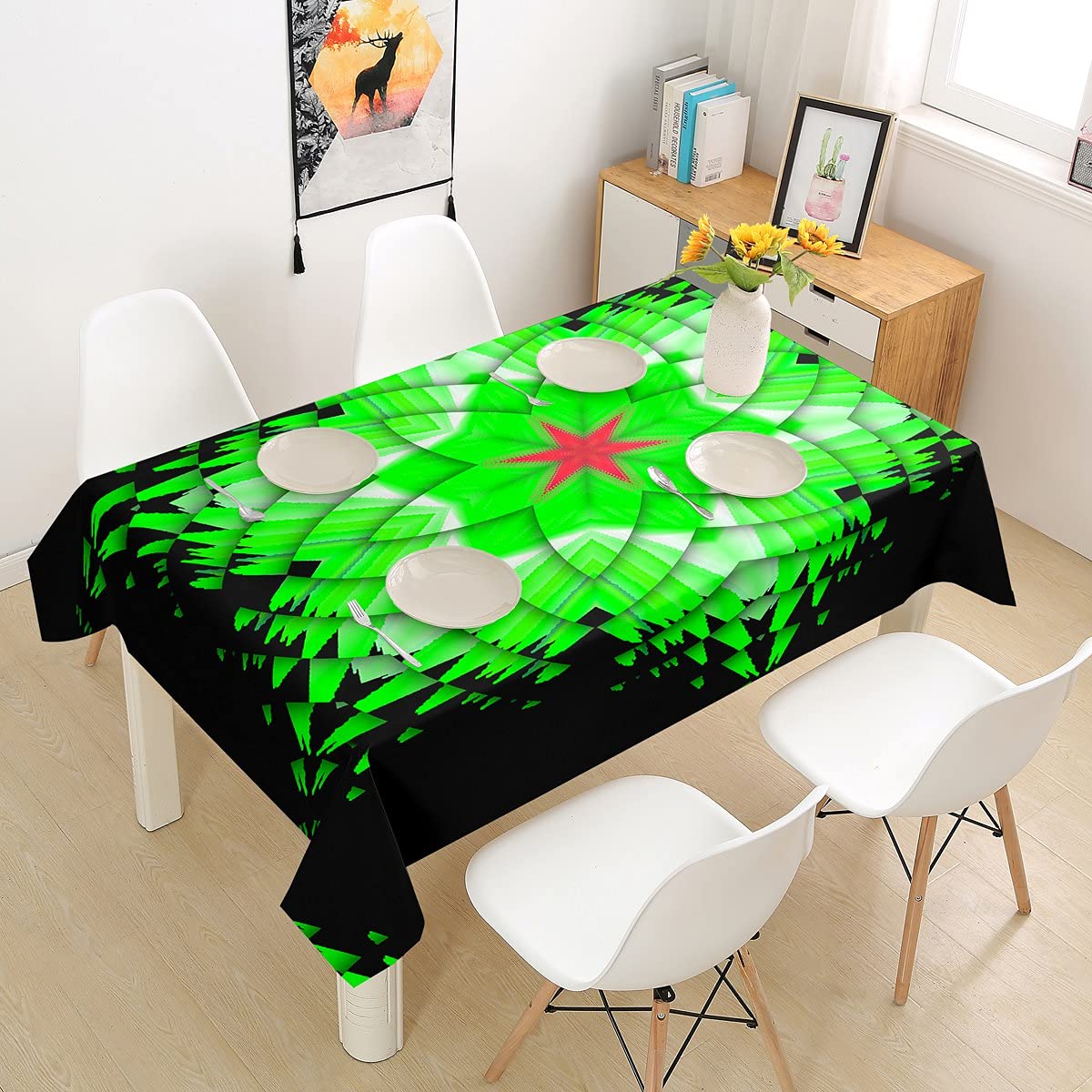 Star Furniture Dining Room Tables