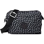 Kipling Abanu M | Zappos.com