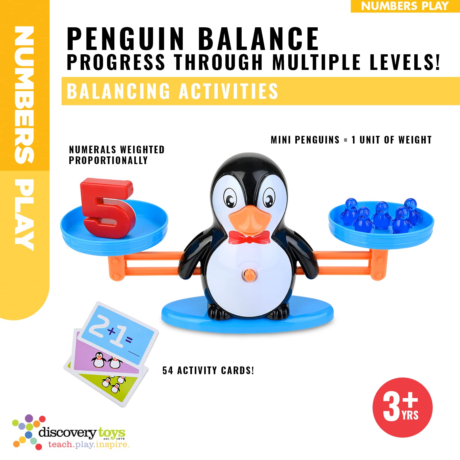 Penguin Kindergarten Unit Penguins Unit Penguins Writing With Word