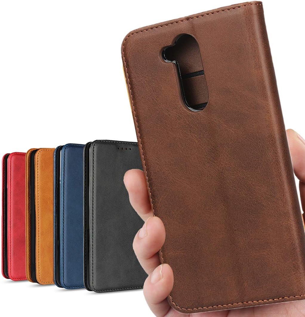 Amazon.co.jp: LG style2 L-01L ケース エルジー スタイル2 手帳型 ケース ドコモ docomo L01L ...