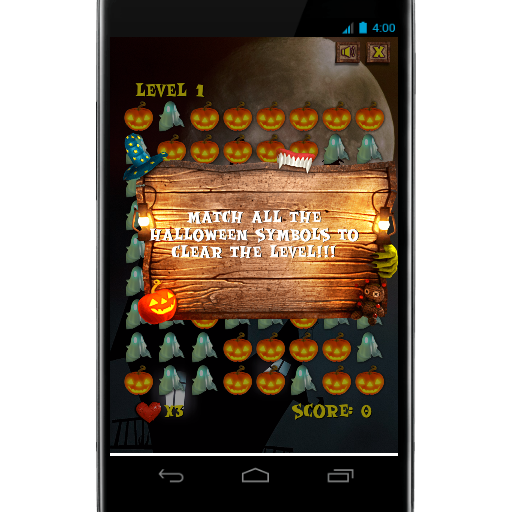Matching Skill - App on Amazon Appstore