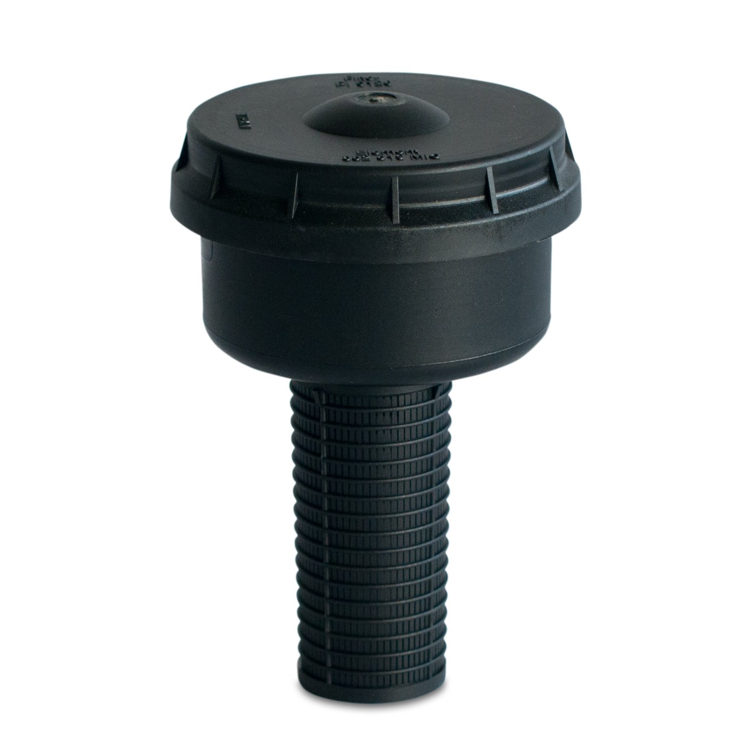 Filtration Group PI-0126 Tank Breather with 10 Micron Impregnated ...