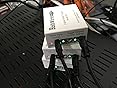 Amazon.com: Digital Audio Trigger Device with 12V Outputs - BobWire ...