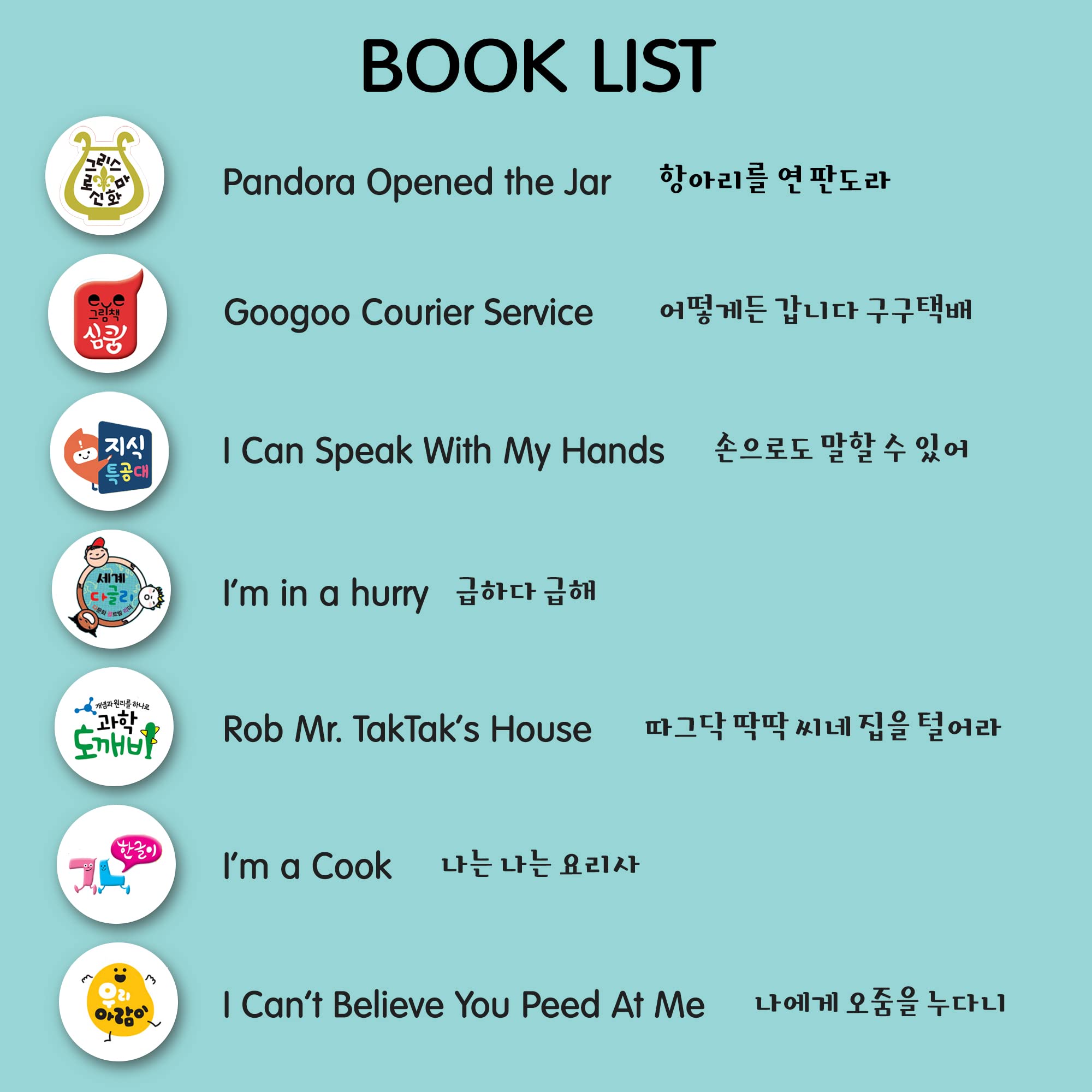 Snapklik.com : Arambooks Kid Best Collection: Popular And Educational ...