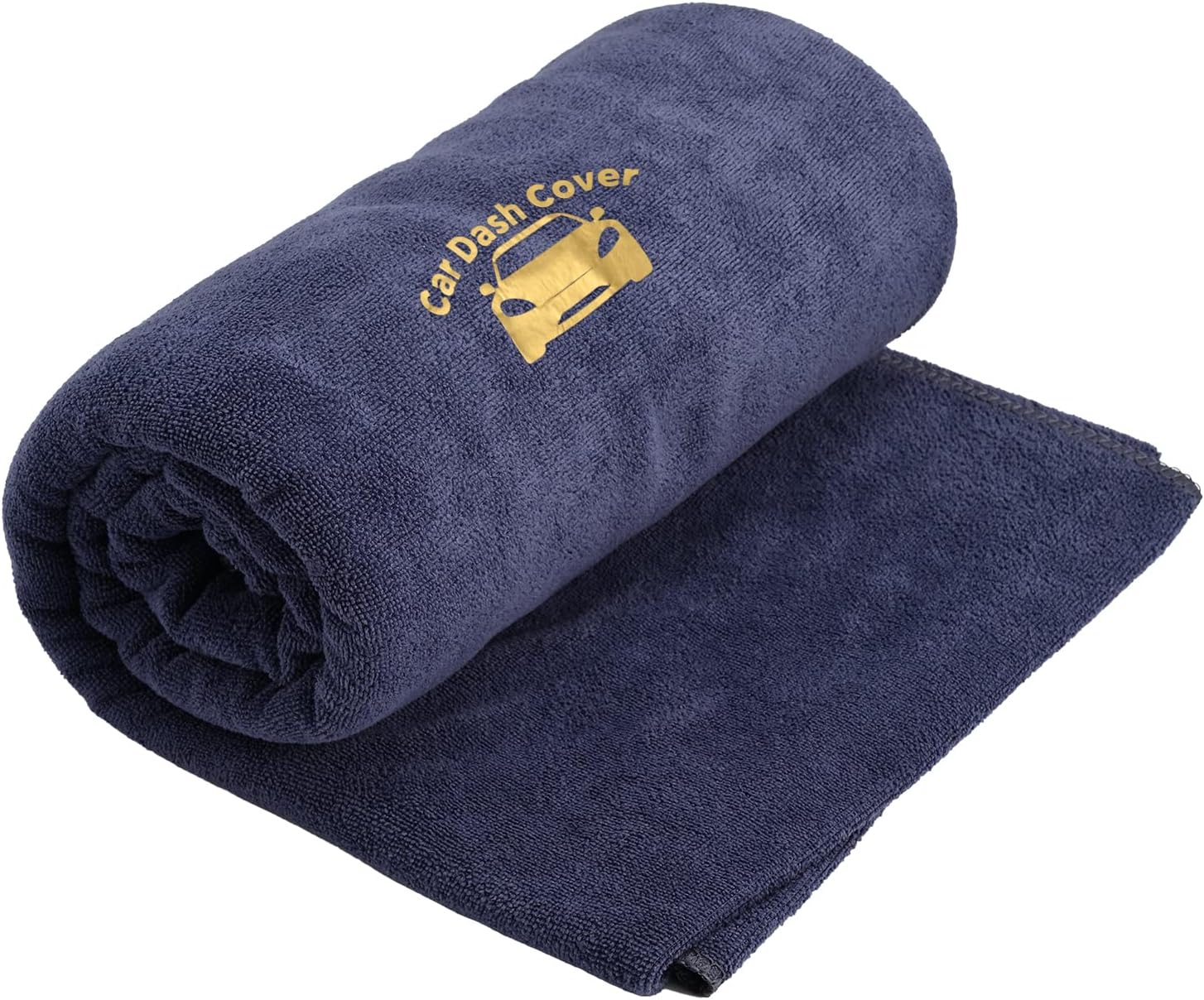 Amazon.com: NEWISHTOOL Window Tint Tools Car Dash Tower, Car Dashboard ...