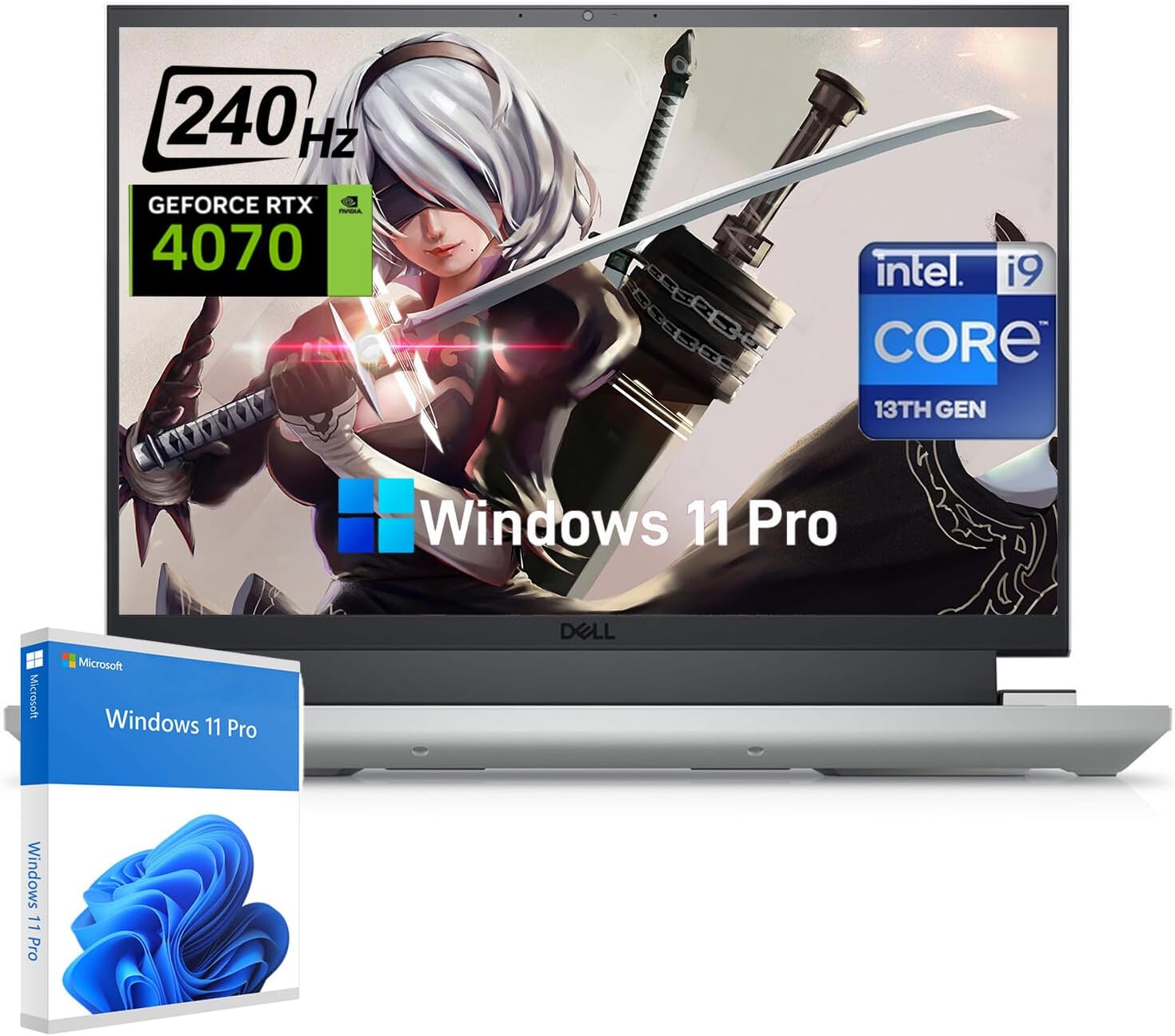 Dell Precision 3470 Mobile Workstation 14" FHD Laptop - Intel Core i7 ...