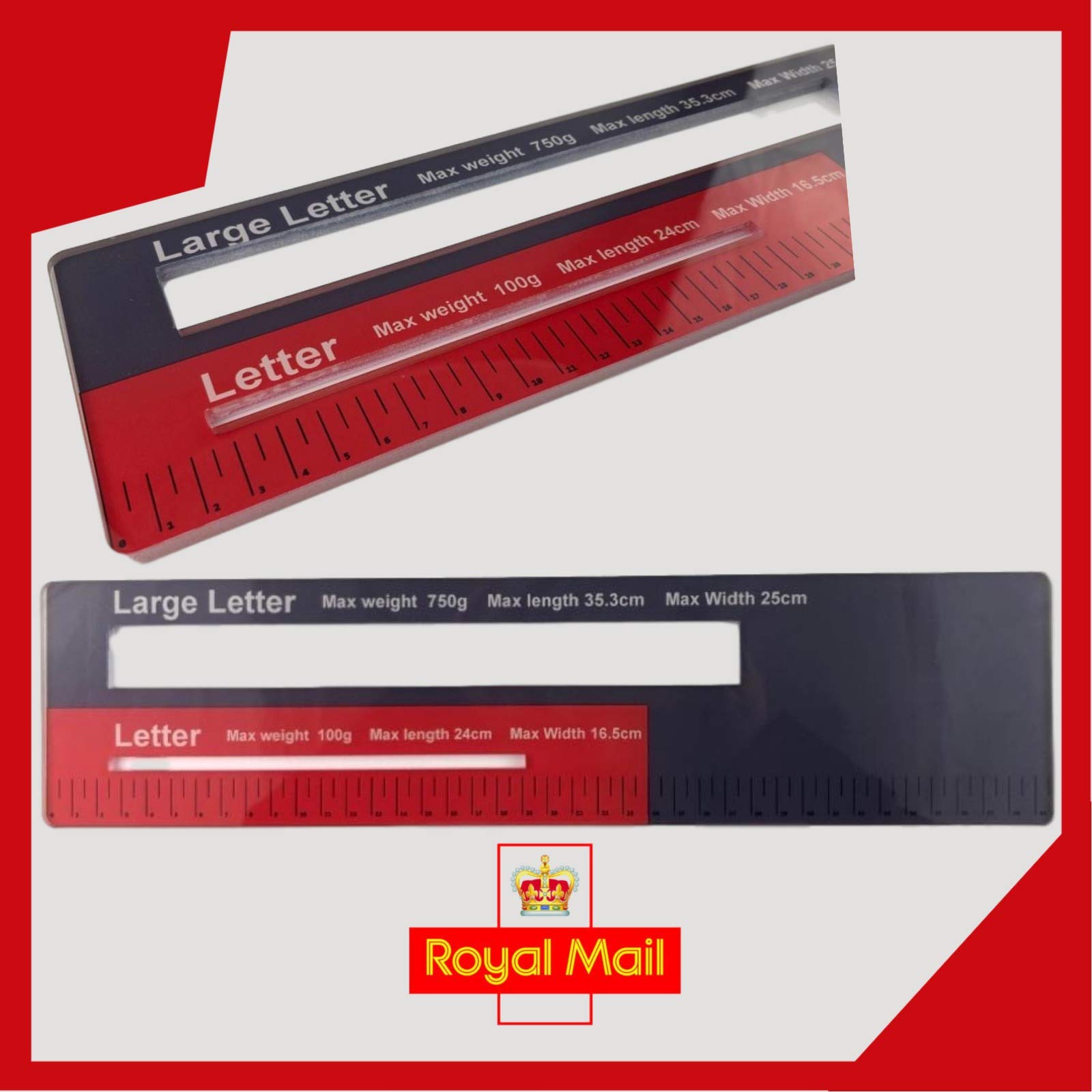 Buy Royal Mail Letter Large Letter Postal Template Size Guide Postage buy-royal-mail-letter-large-letter-postal-template-size-guide-postage