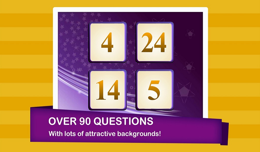 123 Order - App on Amazon Appstore