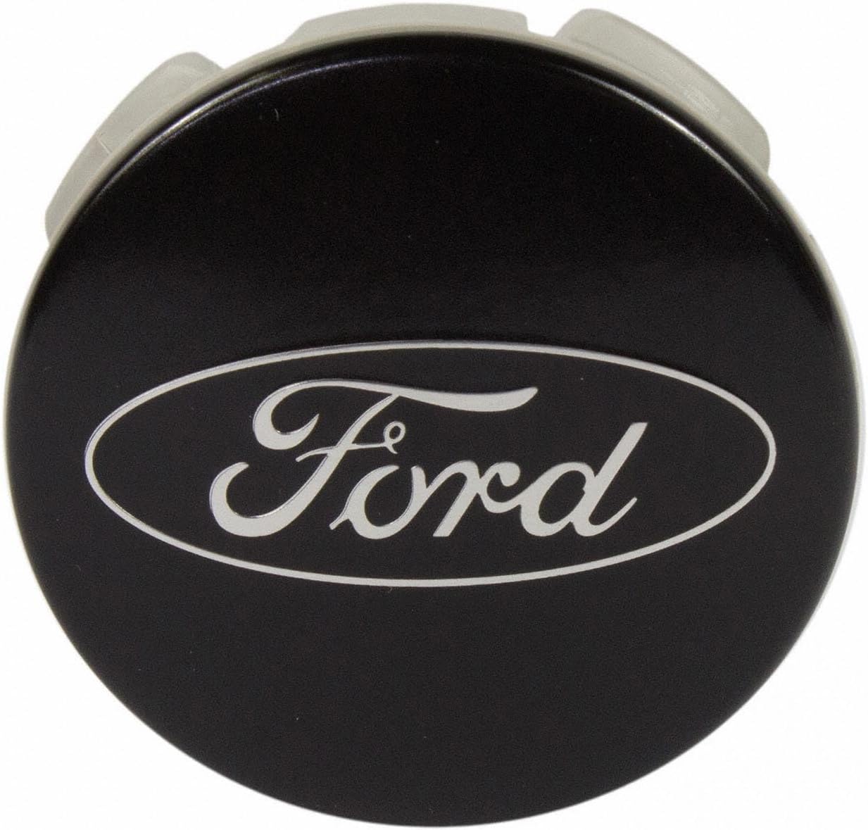 Amazon.com: Ford Wheel Cap : Automotive