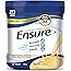 Amazon.com: Ensure Original Nutrition Powder with 9g of Protein Per ...