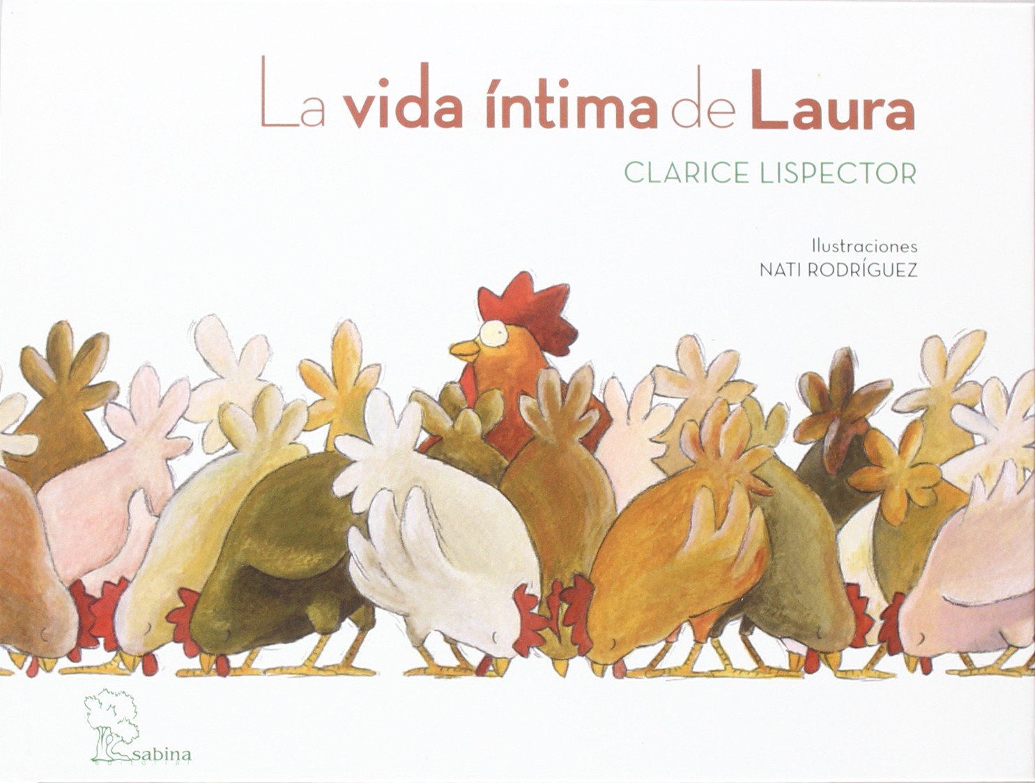 La vida íntima de Laura: 3 | Amazon.com.br