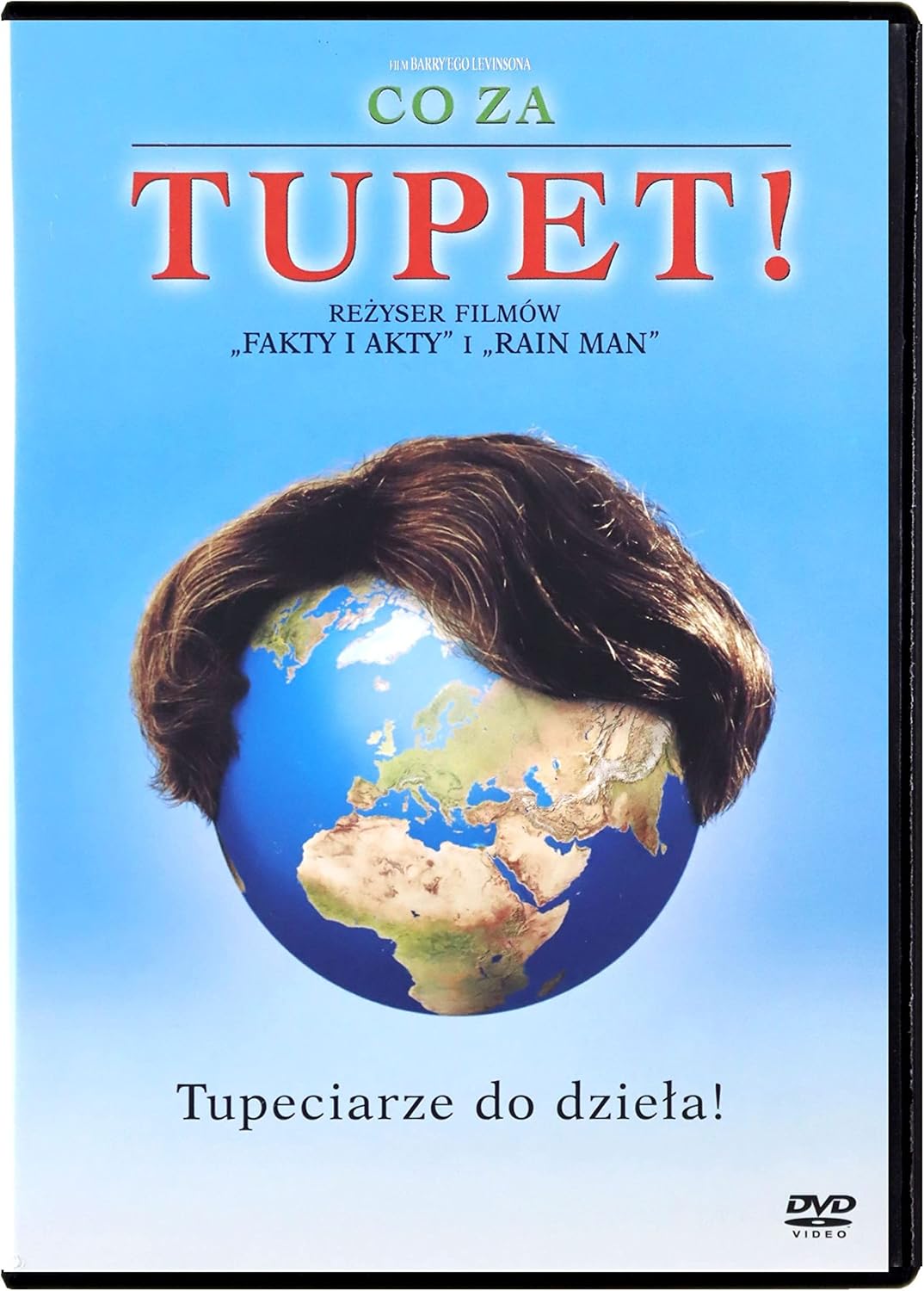 Everlasting Piece, An [Region 2] (English audio. English subtitles ...