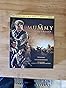 Amazon.com: The Mummy Ultimate Trilogy [Blu-ray] : Brendan Fraser ...