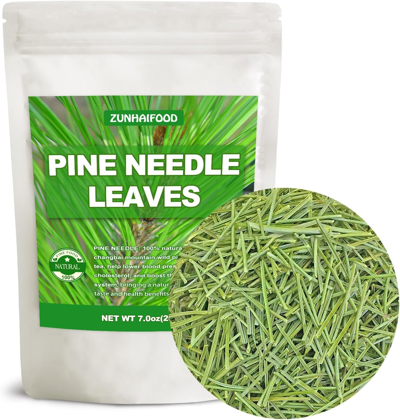 Amazon.com : Organic Milk Thistle Tea Bags (Pack of 2) - Digestive ...