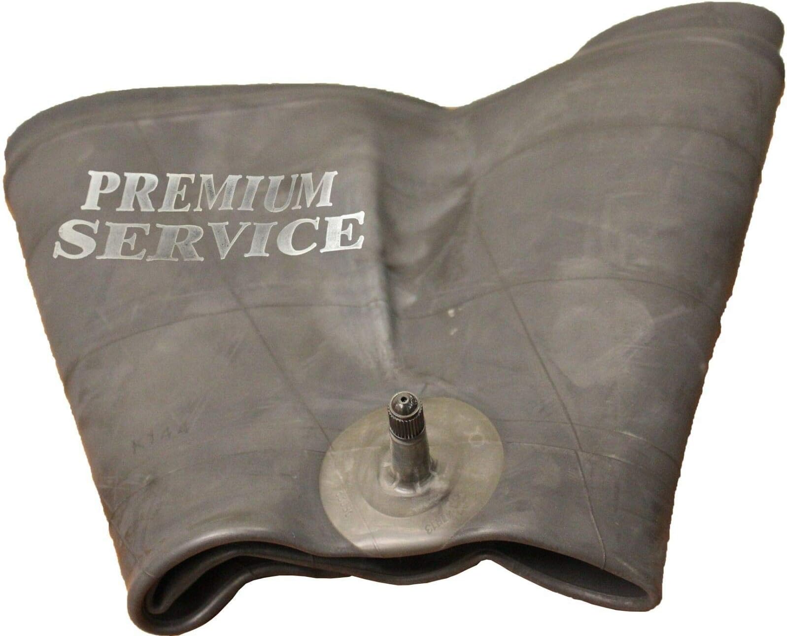 Amazon.com: Premium Service Farm Tractor Tire Inner Tube TR218A Stem 7. ...