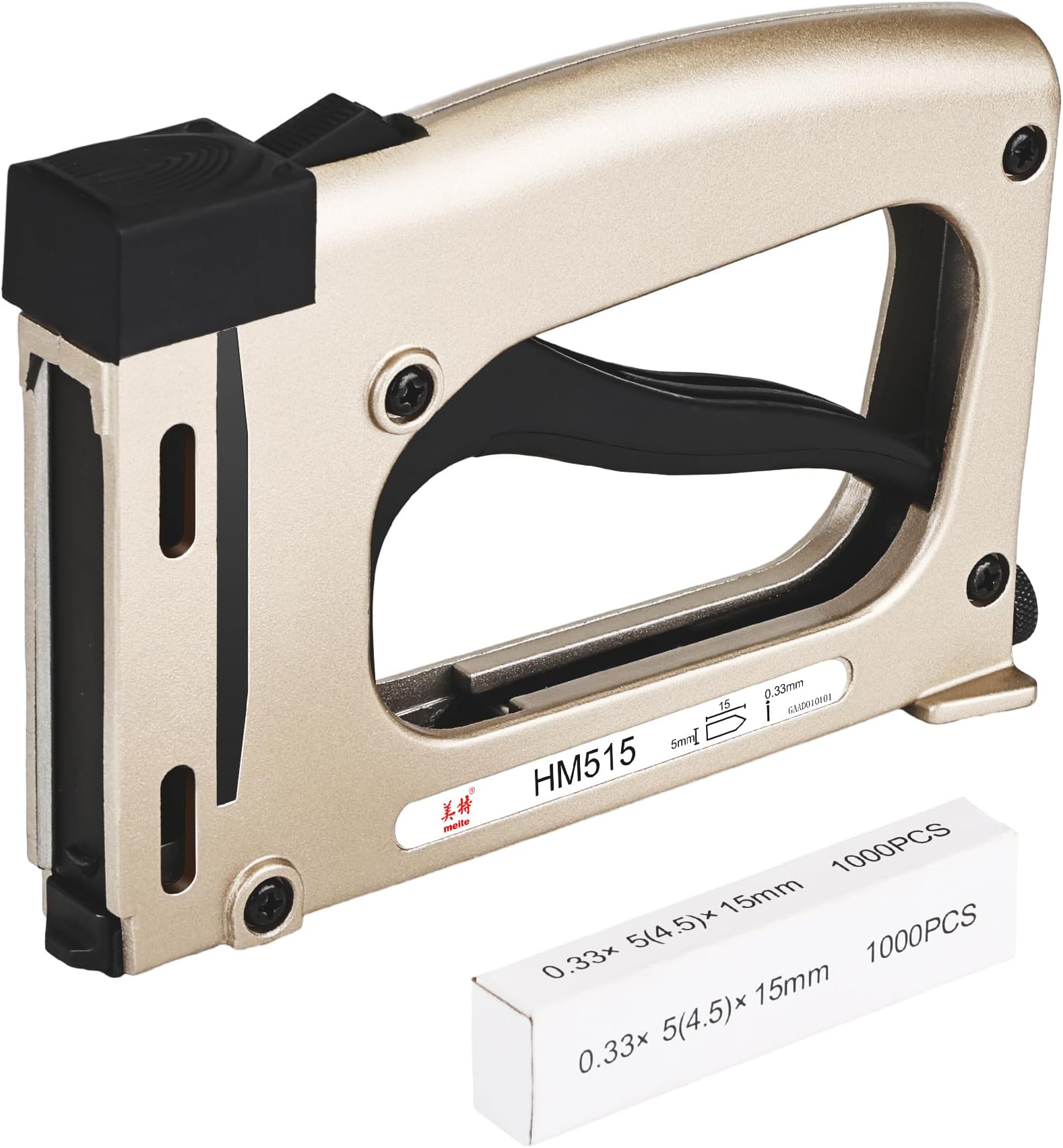 Amazon.com: Picture Frame Point Driver Tool, Framing Tools with 1000pcs ...