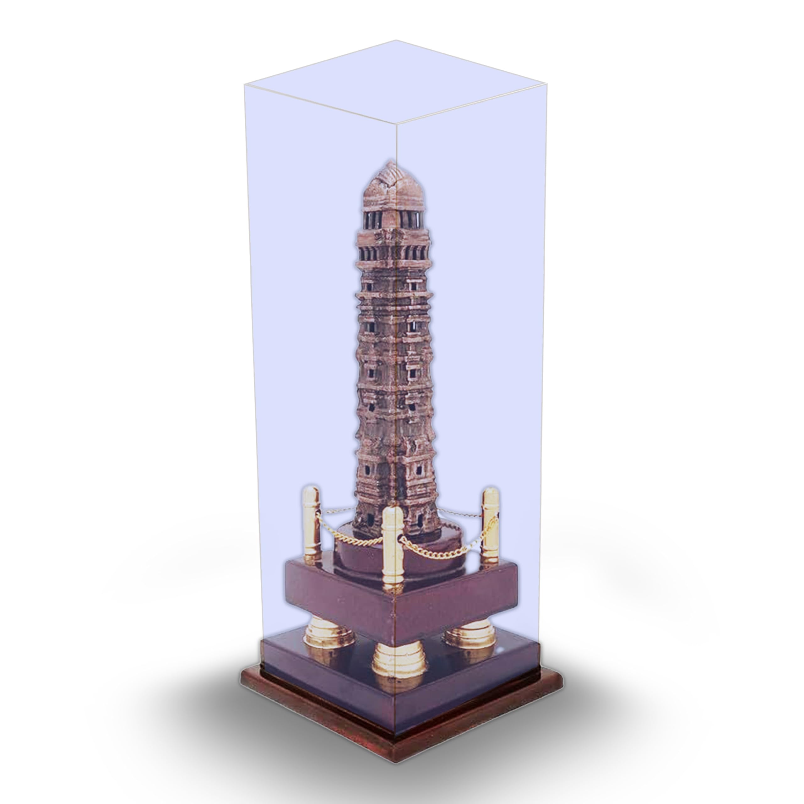 Vijay Stambh Vijay Stambh, Chittorgarh Fort | Chittorgarh Is The
